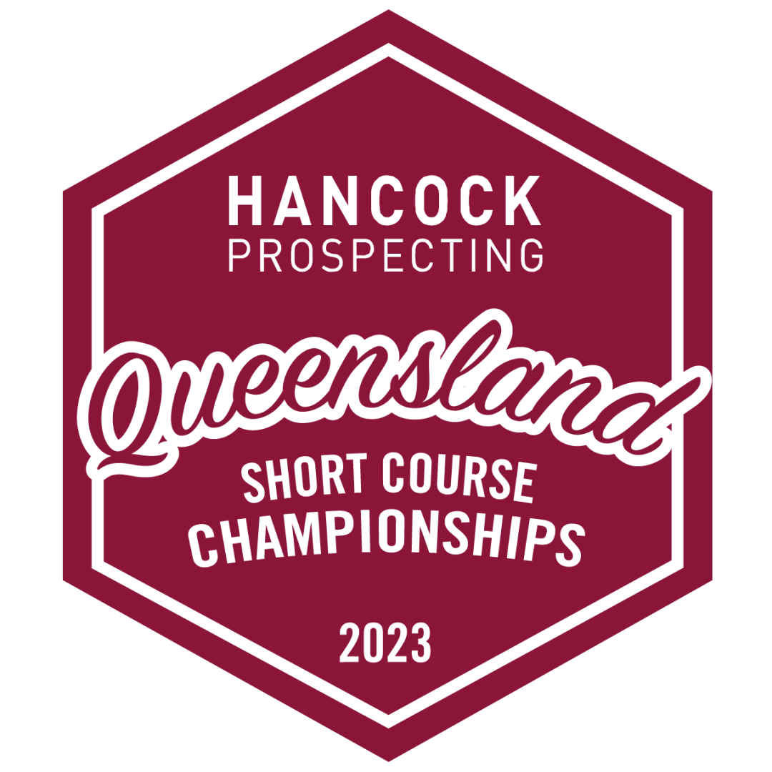 Tickets for 2023 Hancock Prospecting Queensland Short Course ...