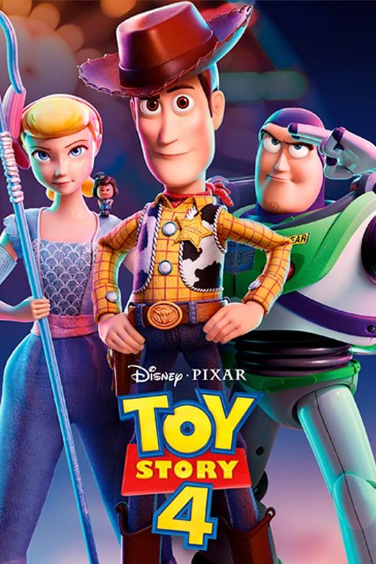 Tickets For Toy Story 4 Movie Screening In Success From Ticketbooth tickets-for-toy-story-4-movie-screening-in-success-from-ticketbooth