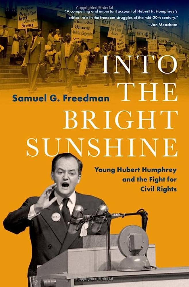 Tickets for The Week That Changed American Politics: The 1948 ...