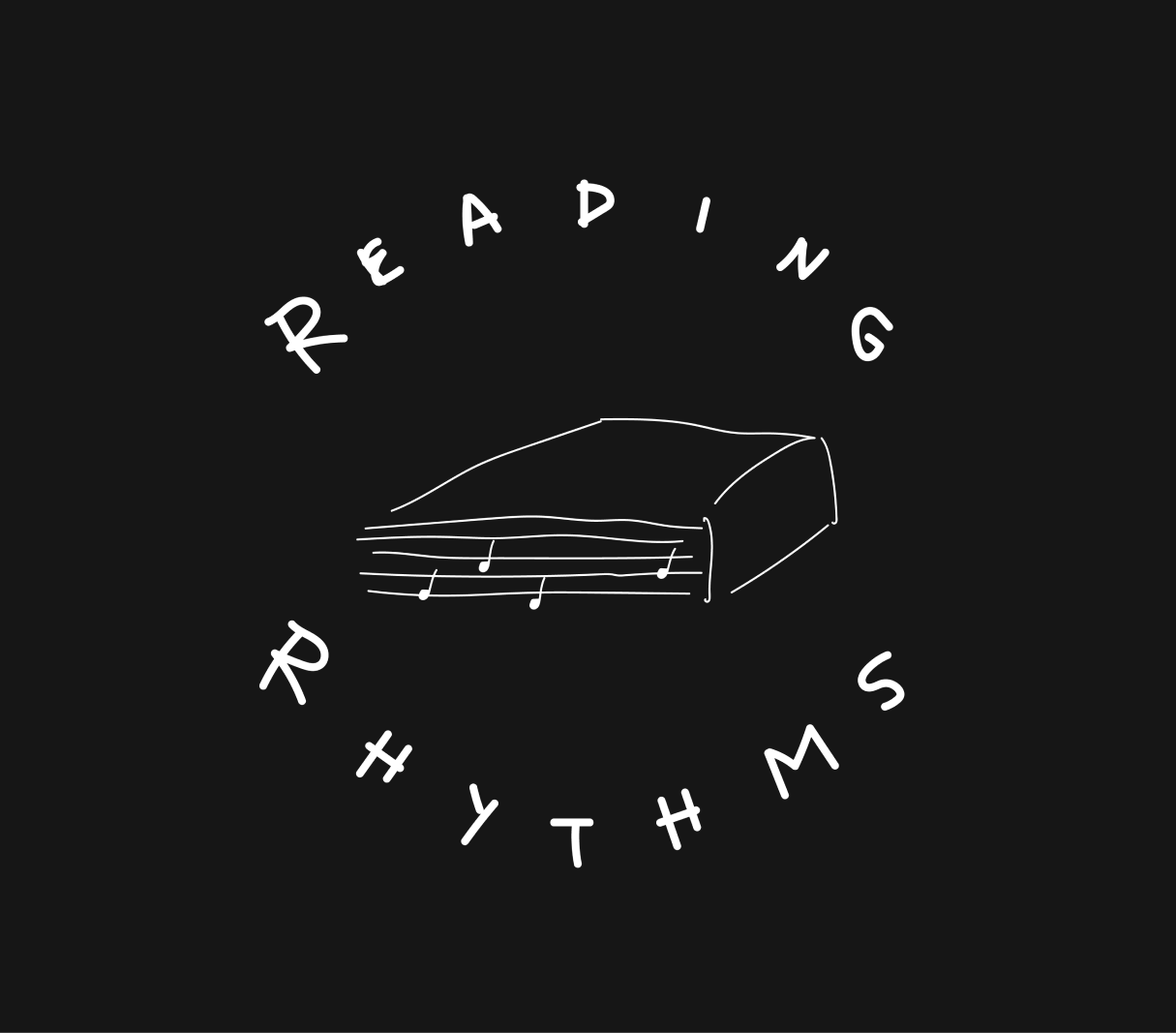 Tickets for Reading Rhythms at Morningside Heights Library in New York from NYPL