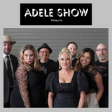 Tickets for Adele Show Tribute in North Geelong from Ticketbooth