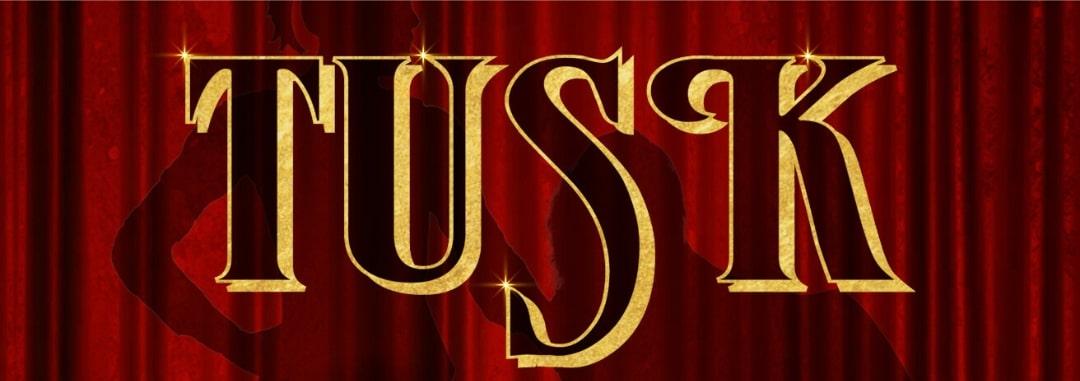 Tickets for Tusk - Fleetwood Mac Tribute Show in North Geelong from ...