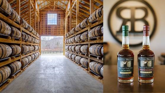 Tickets for Mill Room Bourbon Dinner- "One Batch at a Time" in ...