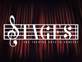 Tickets for Stages: CHS Theatre Arts in Concert in Carlisle from ShowClix