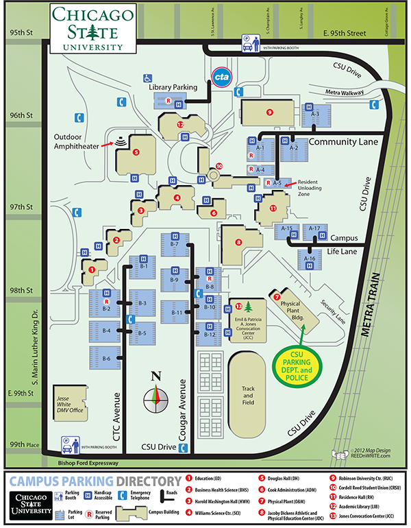 Tickets for Next Generation Chicago Mayoral Town Hall in Chicago from ...