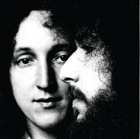 Tickets for Aztec Two-Step ft. Rex Fowler & Friends in Fall River from ...