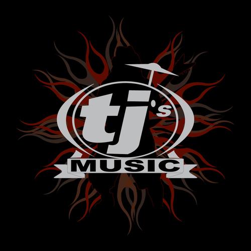 Tickets for TJ's Music All Stars in Fall River from ShowClix