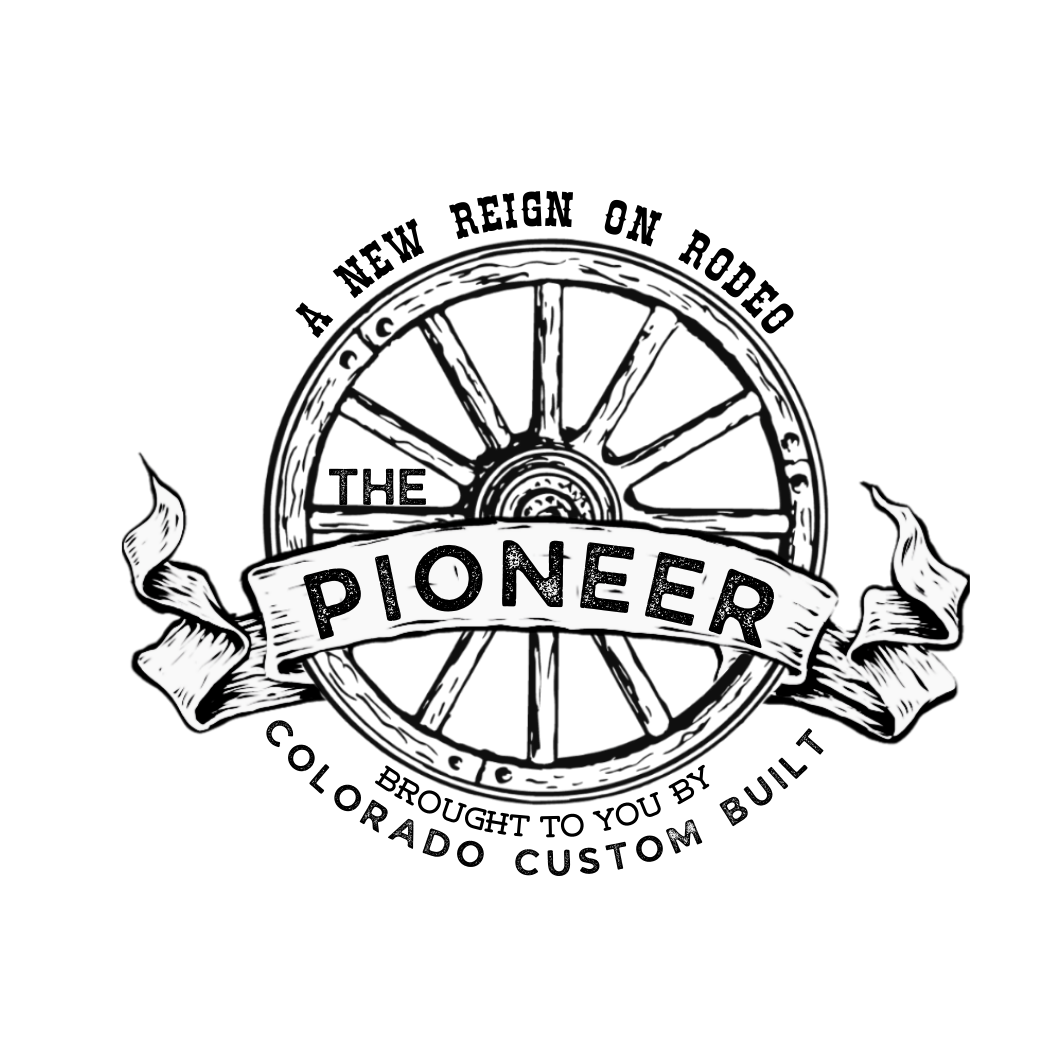 Tickets for The Pioneer: A New Reign of Rodeo - Friday in Colorado ...
