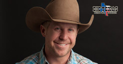 Tickets for Kyle Park with Special Guests The Drew Fish Band in Spring ...