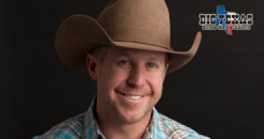 Tickets for Kyle Park with Special Guests The Drew Fish Band in Spring ...