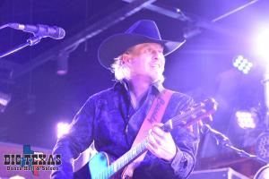 Tickets for Jason Cassidy in Spring from Webster C&W Management, Inc.