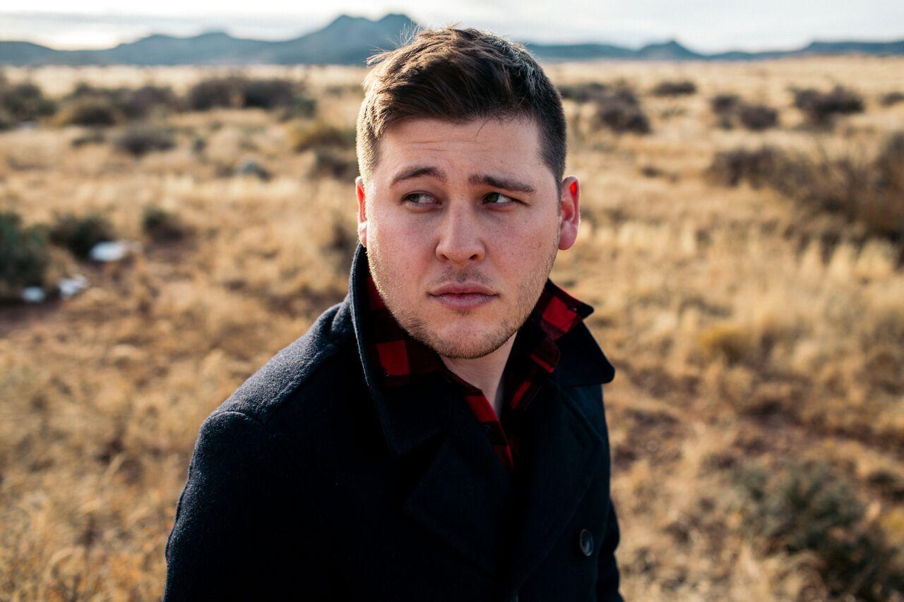 Tickets for Jake Ward - Canceled in Spring from Webster C&W Management ...