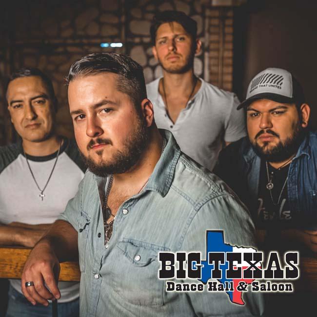 Tickets for Jake Bush in Spring from Webster C&W Management, Inc.