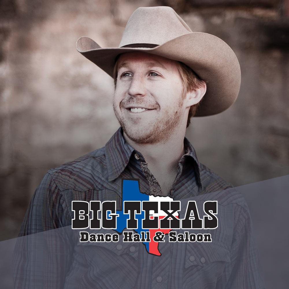Tickets for Kyle Park in Spring from Webster C&W Management, Inc.