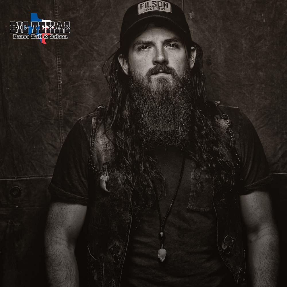 Tickets for Tim Montana in Spring from Webster C&W Management, Inc.