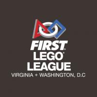 Tickets for FIRST LEGO League Booth in Winchester from ShowClix