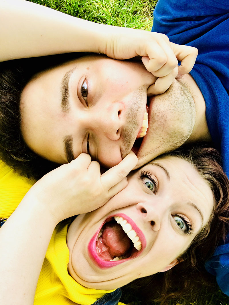 Tickets For 50 Fun Things In Calgary From ShowClix