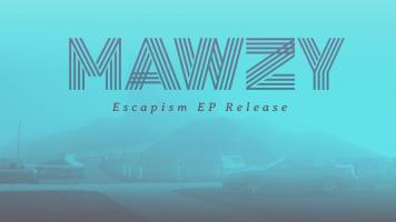 Tickets for MAWZY in Toronto from ShowClix