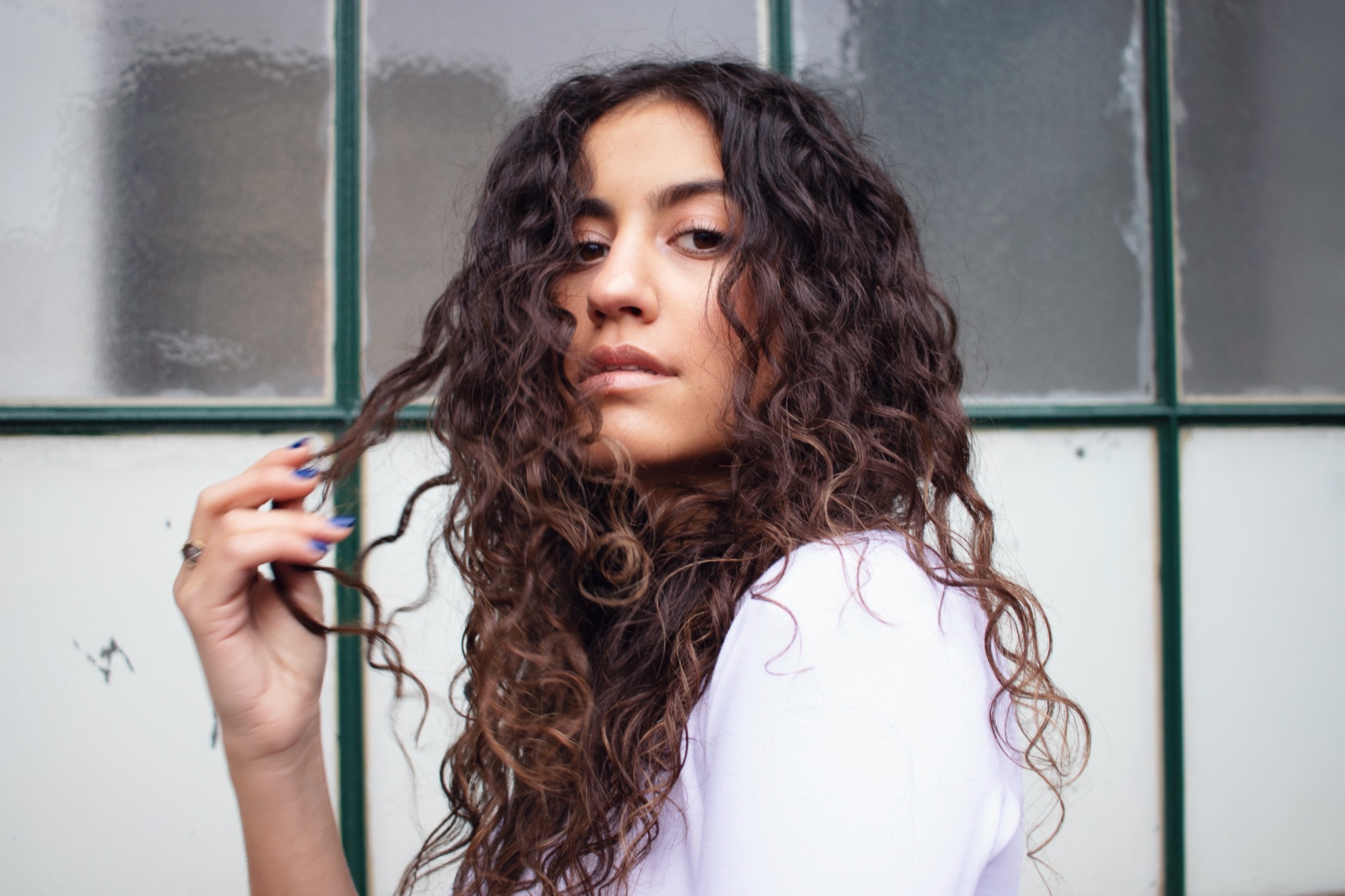 Tickets for NOA / Amber J / Naranie in Toronto from ShowClix