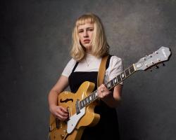 Tickets for Eva Foote/Fin Furey/Grace Bakker/Cassidy Mann in Toronto ...