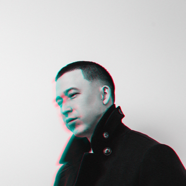 Tickets for George Nozuka in Toronto from ShowClix