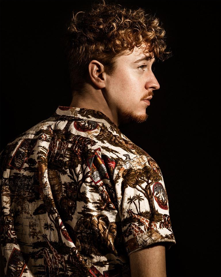 Tickets for WILL BOWES w/ Kubla & Jeremy Walmsley in Toronto from ShowClix