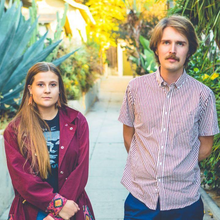 Tickets for Kacy & Clayton in Toronto from ShowClix