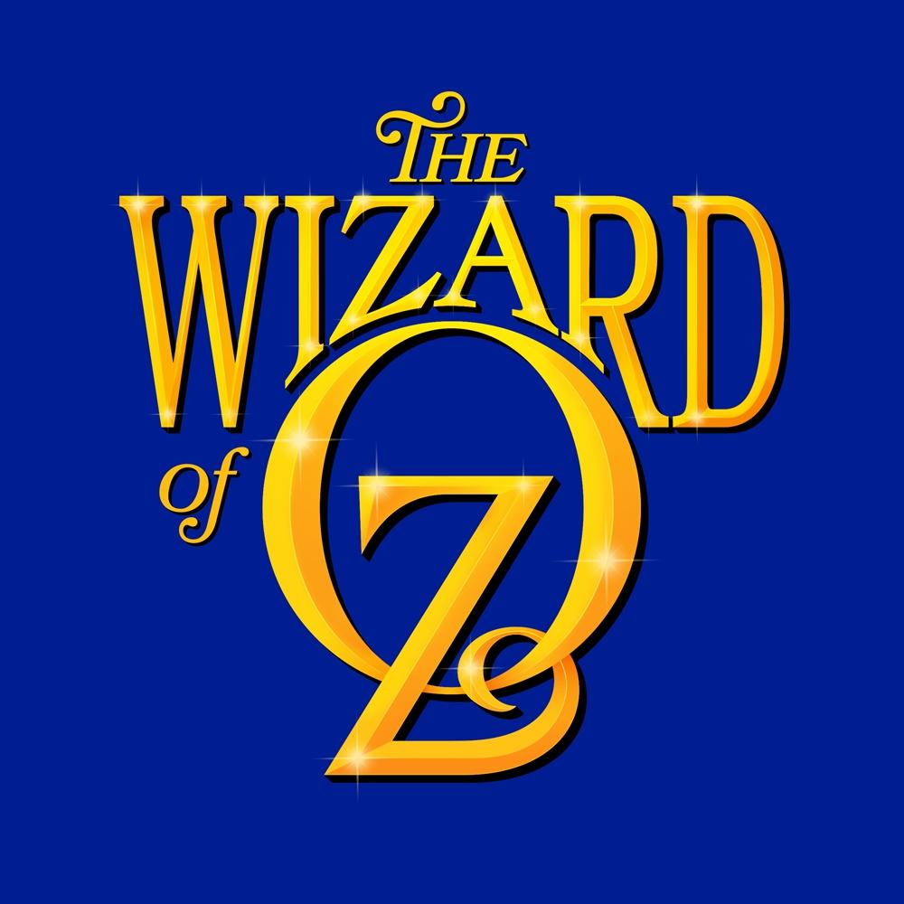 Tickets For Main Street Teens Present The Wizard Of Oz In Dallas From