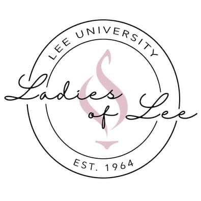 Tickets for Ladies of Lee Presented by FCC in Dallas from ShowClix