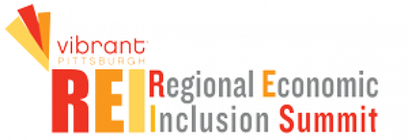Tickets for REI: Regional Economic Inclusion Summit 2018 in Pittsburgh ...