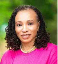 Tickets for Engaging in Bold, Inclusive Conversations in Pittsburgh ...