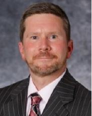 Tickets for Vibrant Voices Speaker Series in Pittsburgh from ShowClix