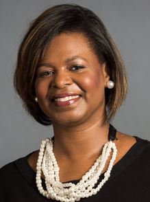 Tickets for Vibrant Voices Speaker Series in Pittsburgh from ShowClix