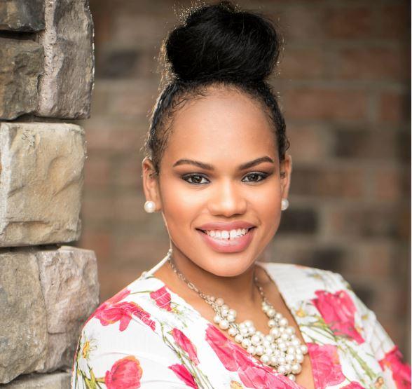 Tickets for Engaging in Bold, Inclusive Conversations in Pittsburgh ...