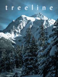Tickets for Treeline Ski Film Screening in Collingwood from Ticketwise