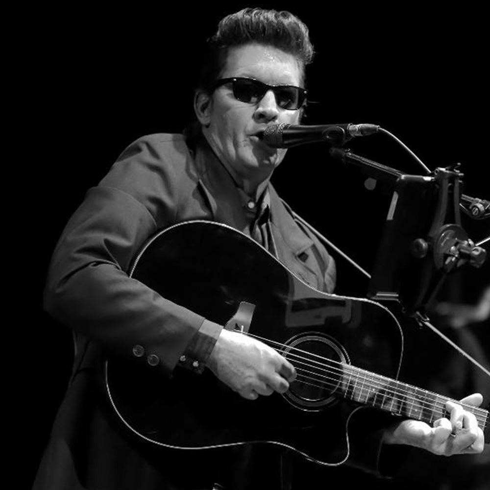 Tickets for We Walk the Line - Tribute to Johnny Cash in Collingwood ...