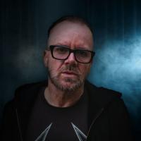 Tickets for Dean Delray in Bloomington from House of Comedy / The Comic ...