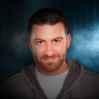 Tickets for Noah Gardenswartz in Bloomington from House of Comedy / The ...