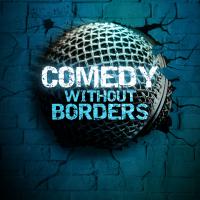 Tickets for Comedy Without Borders in Bloomington from House of Comedy ...
