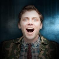 Tickets for Charlie Berens Special Presentation in Bloomington from ...