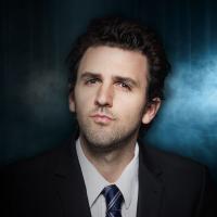 Tickets for Robert Baril in Bloomington from House of Comedy / The ...