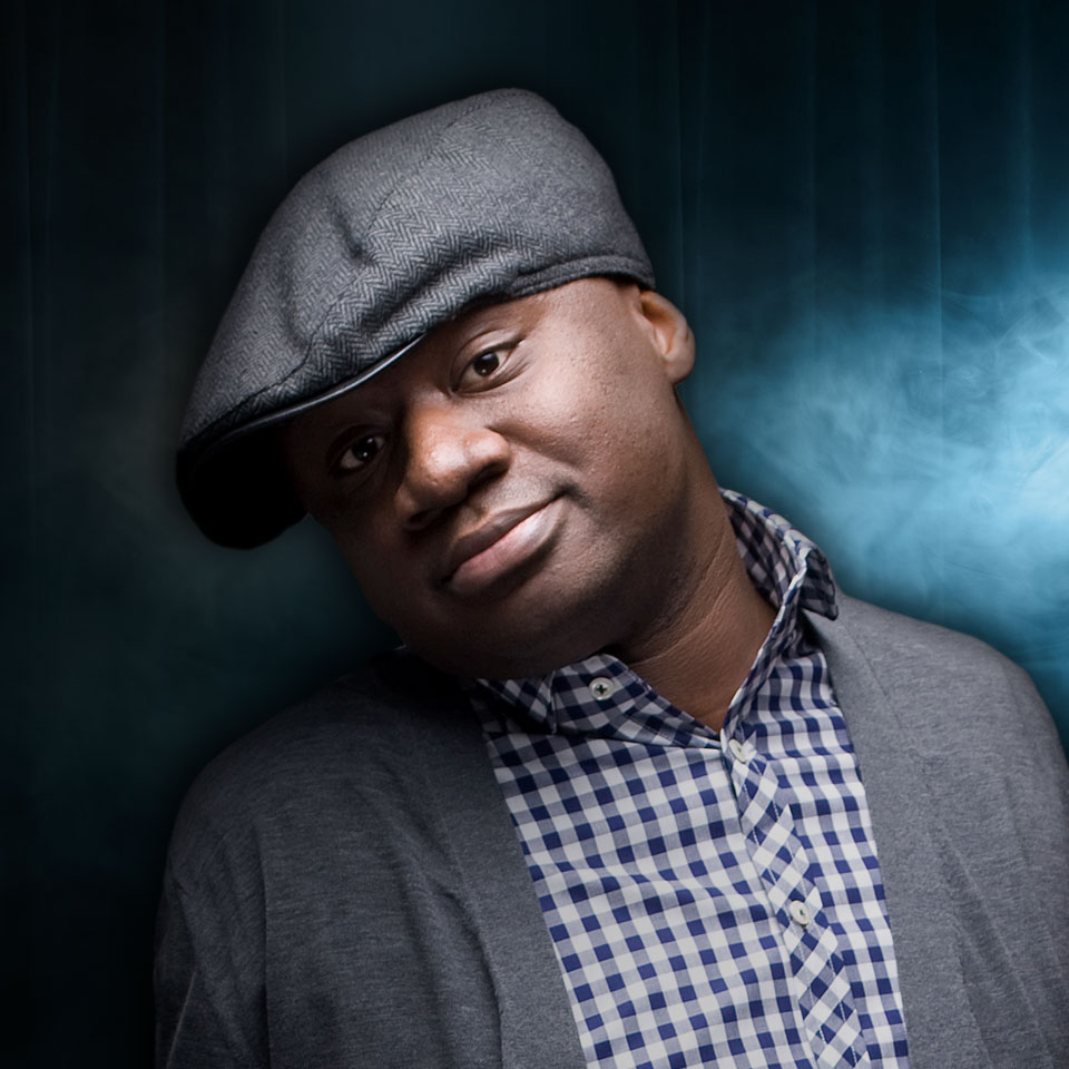 Tickets for Trixx in Bloomington from ShowClix