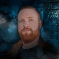 Tickets for Josh Denny in Bloomington from House of Comedy / The Comic ...