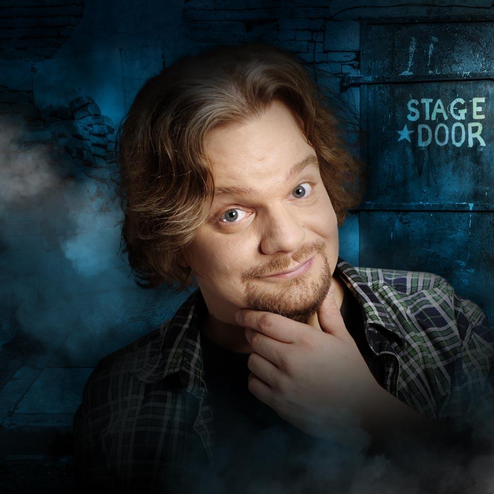 Tickets for Ismo Special Presetation in Bloomington from House of ...
