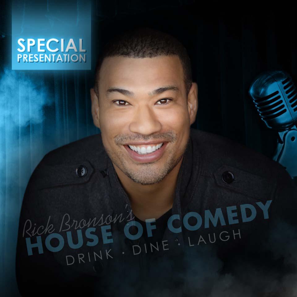 Tickets for Michael Yo Special Presentation in Bloomington from House ...