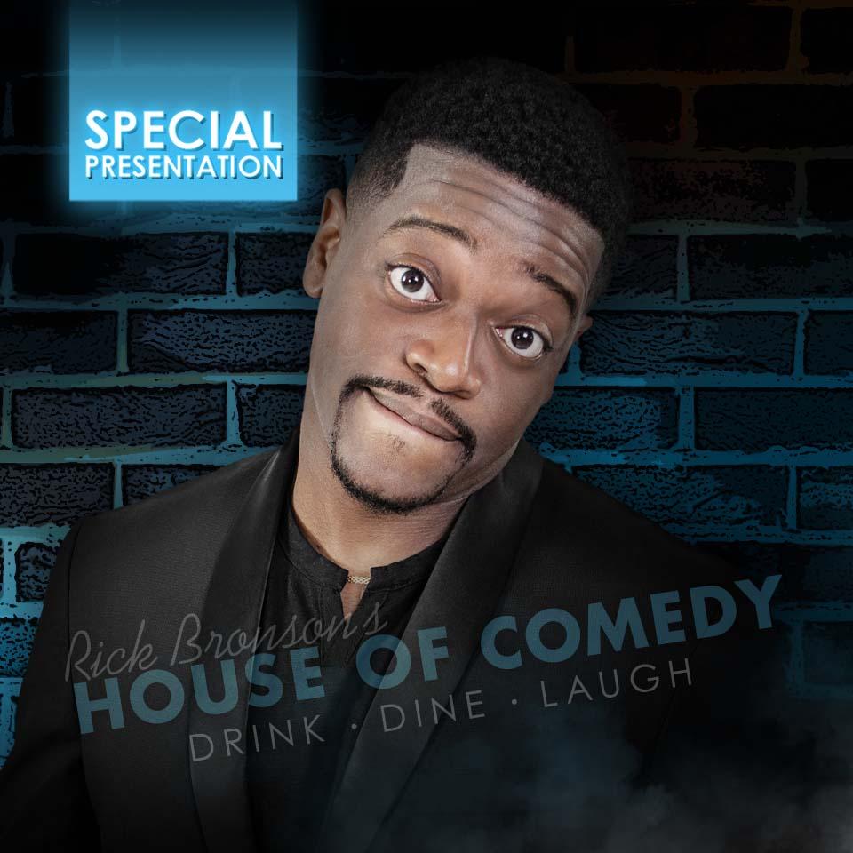 Tickets for Shuler King Special Presentation in Bloomington from House ...