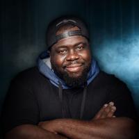 Tickets for Chris Cotton in Phoenix from House of Comedy / The Comic Strip