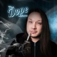 Tickets for The Dope Show in Edmonton from House of Comedy / The Comic ...