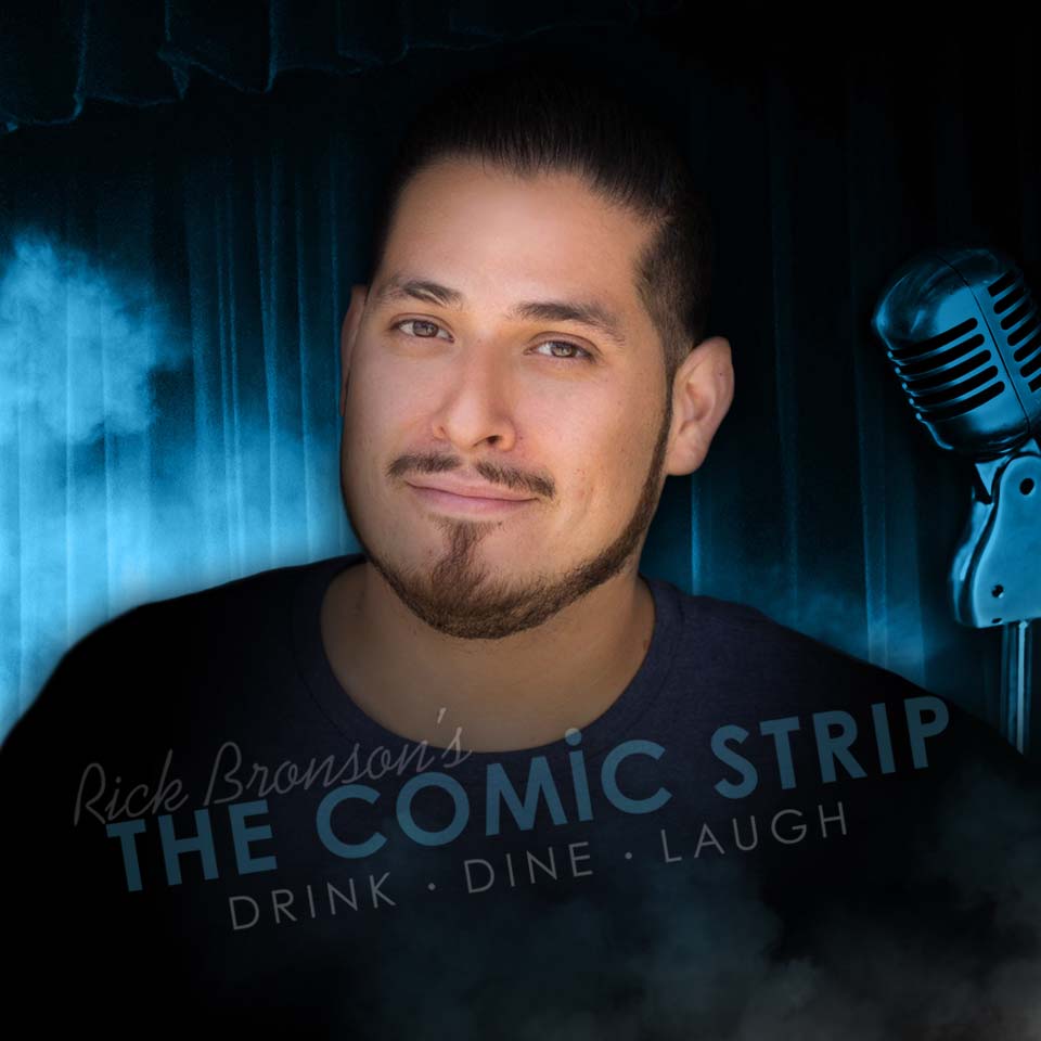 Tickets for Jack Jr in Edmonton from ShowClix