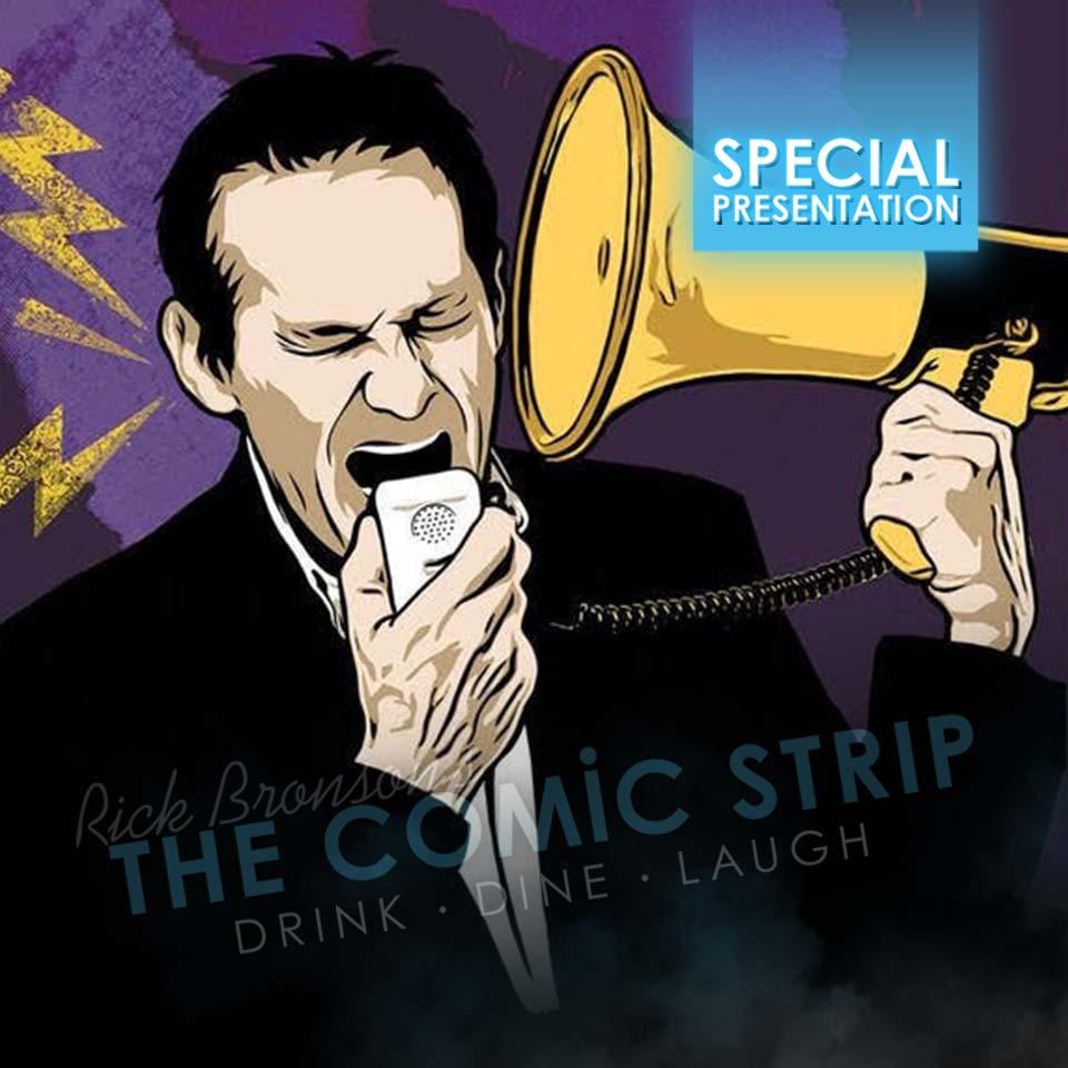 Tickets for Jimmy Dore Special Presentation in Edmonton from House of ...
